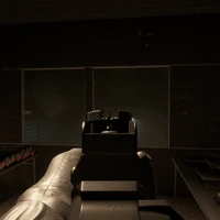 MTF-E11-SR 步枪(3.0) | SCP秘密实验室 Wiki | Fandom