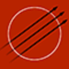 枪械 | SCP秘密实验室 Wiki | Fandom