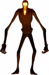 SCP-096 | SCP秘密实验室 Wiki | Fandom
