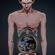 SCP-007 | Wiki SCPSpanish | Fandom