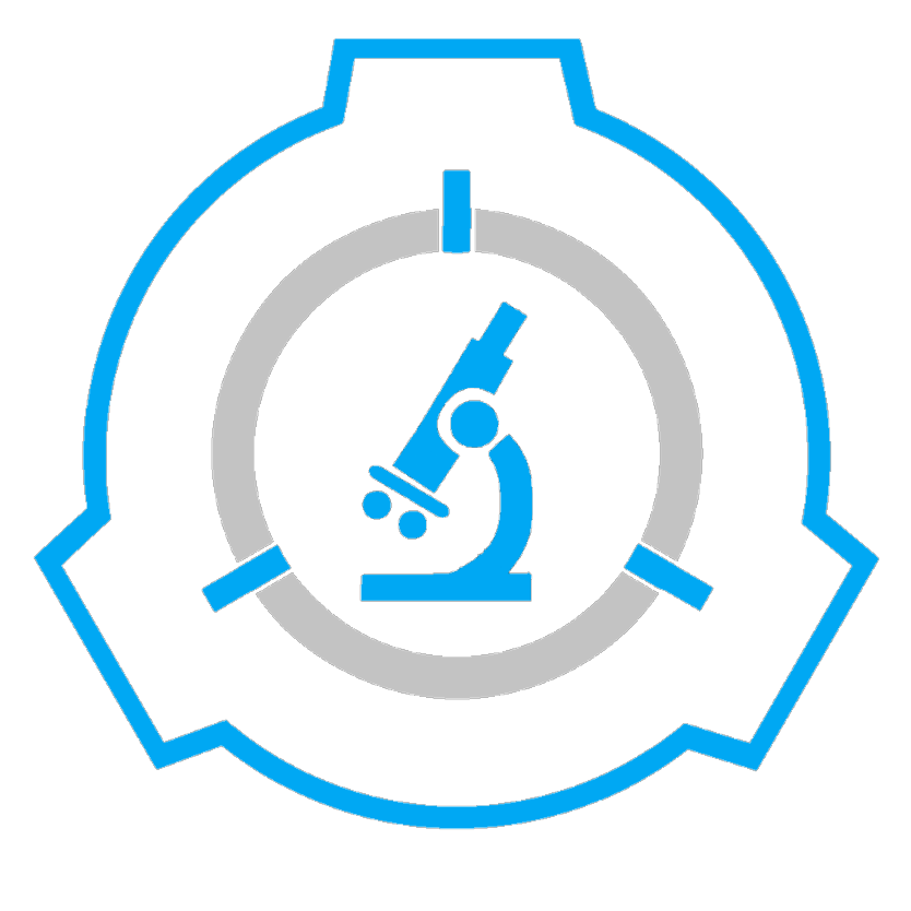 Scientific Department | SCP:SR Wiki | Fandom