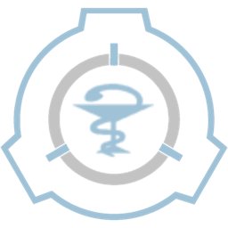 Medical Department | SCP:SR Wiki | Fandom