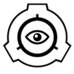 Intelligence Agency | SCP:SR Wiki | Fandom