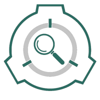 Engineering and Technical | SCP:SR Wiki | Fandom