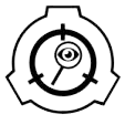 Internal Affairs | SCP:SR Wiki | Fandom