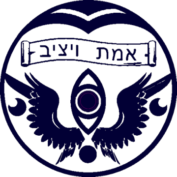 The Wandsmen | SCP:SR Wiki | Fandom