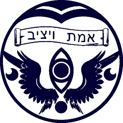 GOI’s | SCP:SR Wiki | Fandom