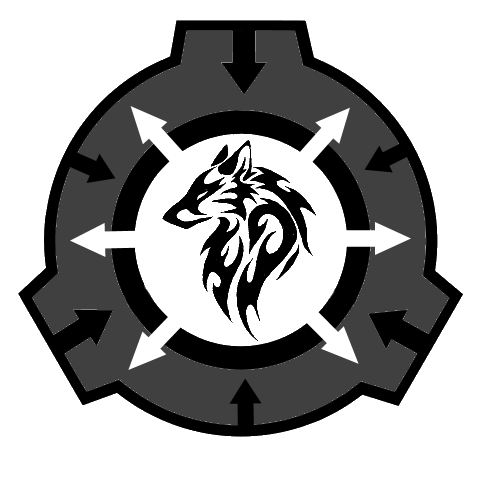 O-23 | SCP:SR Wiki | Fandom