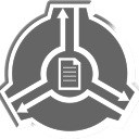 Internal Affairs | SCP:SR Wiki | Fandom