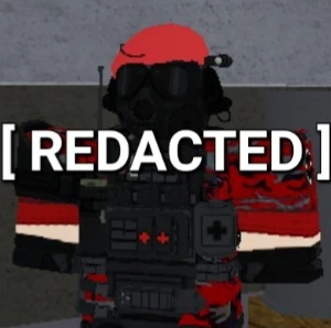 "Vortex" | SCP:SR Wiki | Fandom