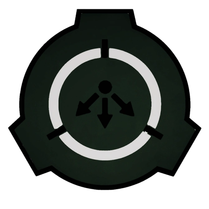 Administrative Department | SCP:SR Wiki | Fandom