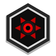 GOI’s | SCP:SR Wiki | Fandom