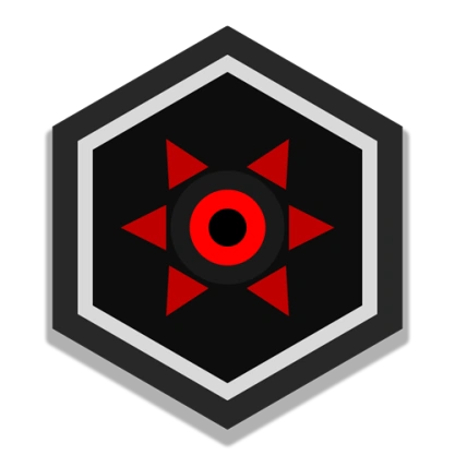 Chaos Insurgency | SCP:SR Wiki | Fandom