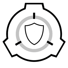 Security | SCP:SR Wiki | Fandom