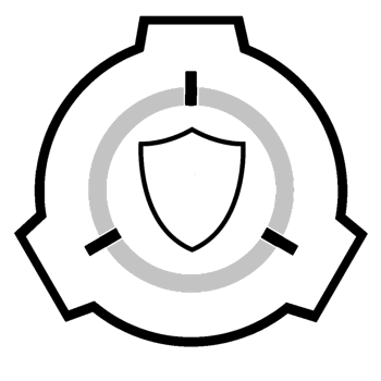 Security | SCP:SR Wiki | Fandom