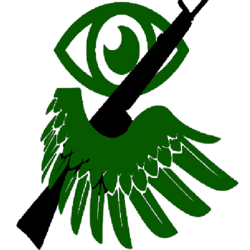 The Wandsmen | SCP:SR Wiki | Fandom