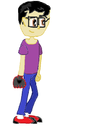 The Shadow Of Darkness | SCP Studios Wiki | Fandom