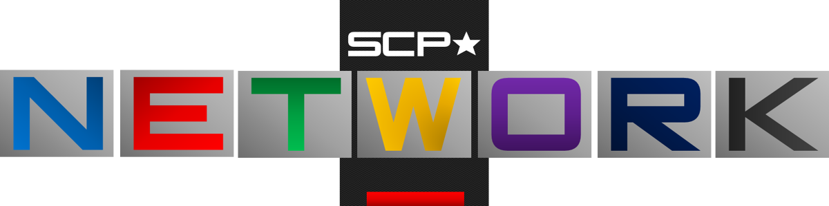 SCP Network | SCP Studios Wiki | Fandom