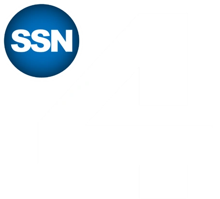 SCP FOUR | SCP Studios Wiki | Fandom