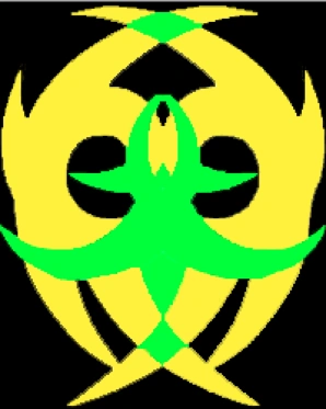 JaketheHedgehog | SCP Studios Wiki | Fandom