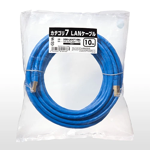 SCP - TW - 007 | SCPTaiwan 维基 | Fandom