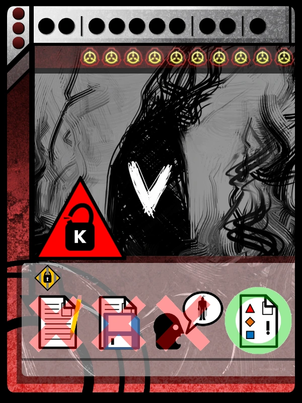 Scptcgjpj Wiki | Fandom