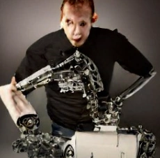 @orionthebeast3 | SCP Wheel Wiki | Fandom