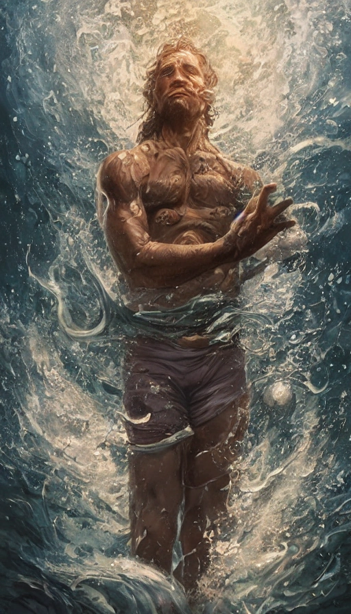 Maelstrom, Son of Nightly (SCP-6387) | SCP Wheel Wiki | Fandom