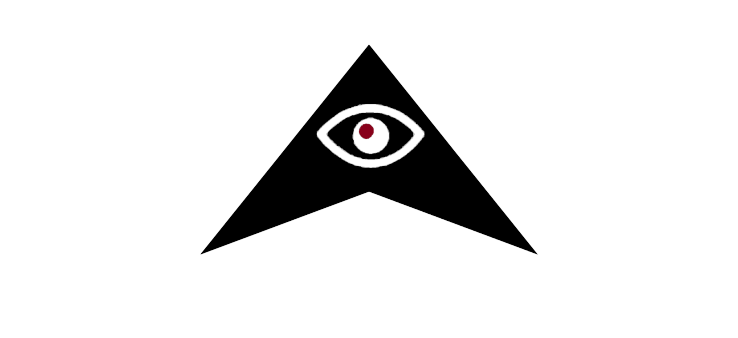 Church of the Wheel God | SCP Wheel Wiki | Fandom