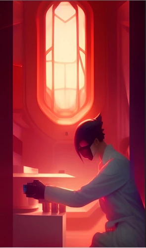 Dr. Wild Card | SCP Wheel Wiki | Fandom