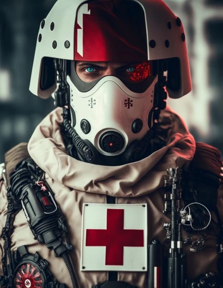 Chithre di’Apoccoliana | SCP Wheel Wiki | Fandom