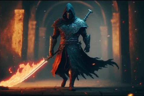 The Infernal Whisper | SCP Wheel Wiki | Fandom