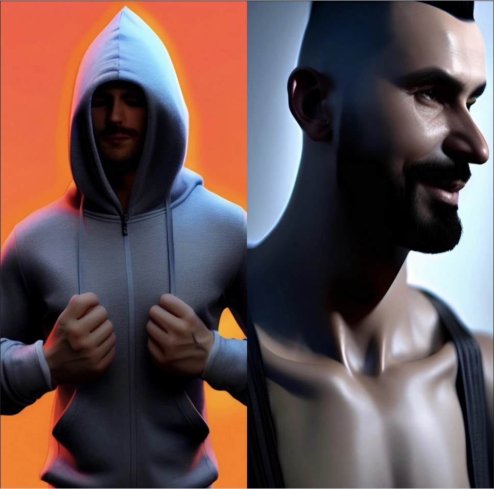 Fractured Mind (SCP-7789) | SCP Wheel Wiki | Fandom