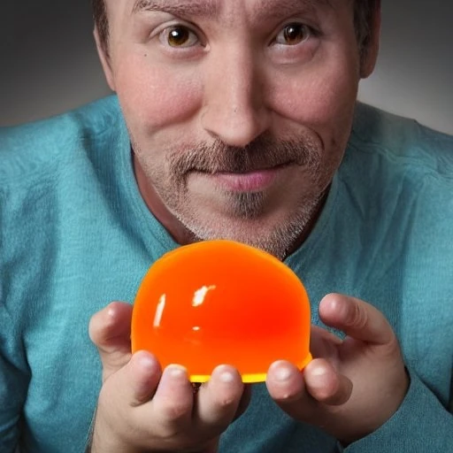 SCP Tamer | SCP Wheel Wiki | Fandom