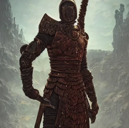 The First Corpseman | SCP Wheel Wiki | Fandom