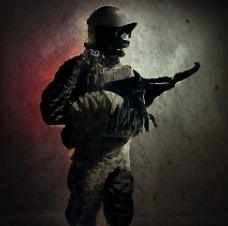 @fatsquishypanda | SCP Wheel Wiki | Fandom