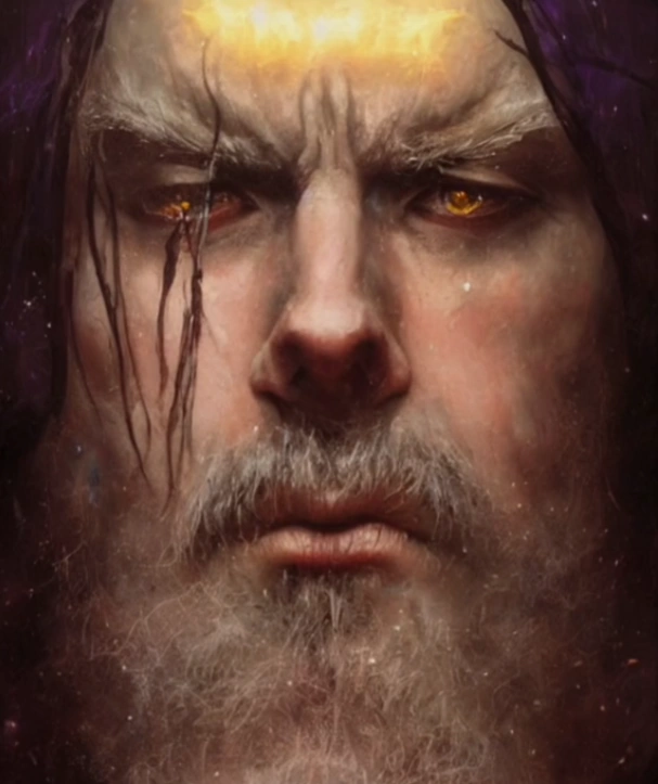 Lifebringer (SCP-8696) | SCP Wheel Wiki | Fandom