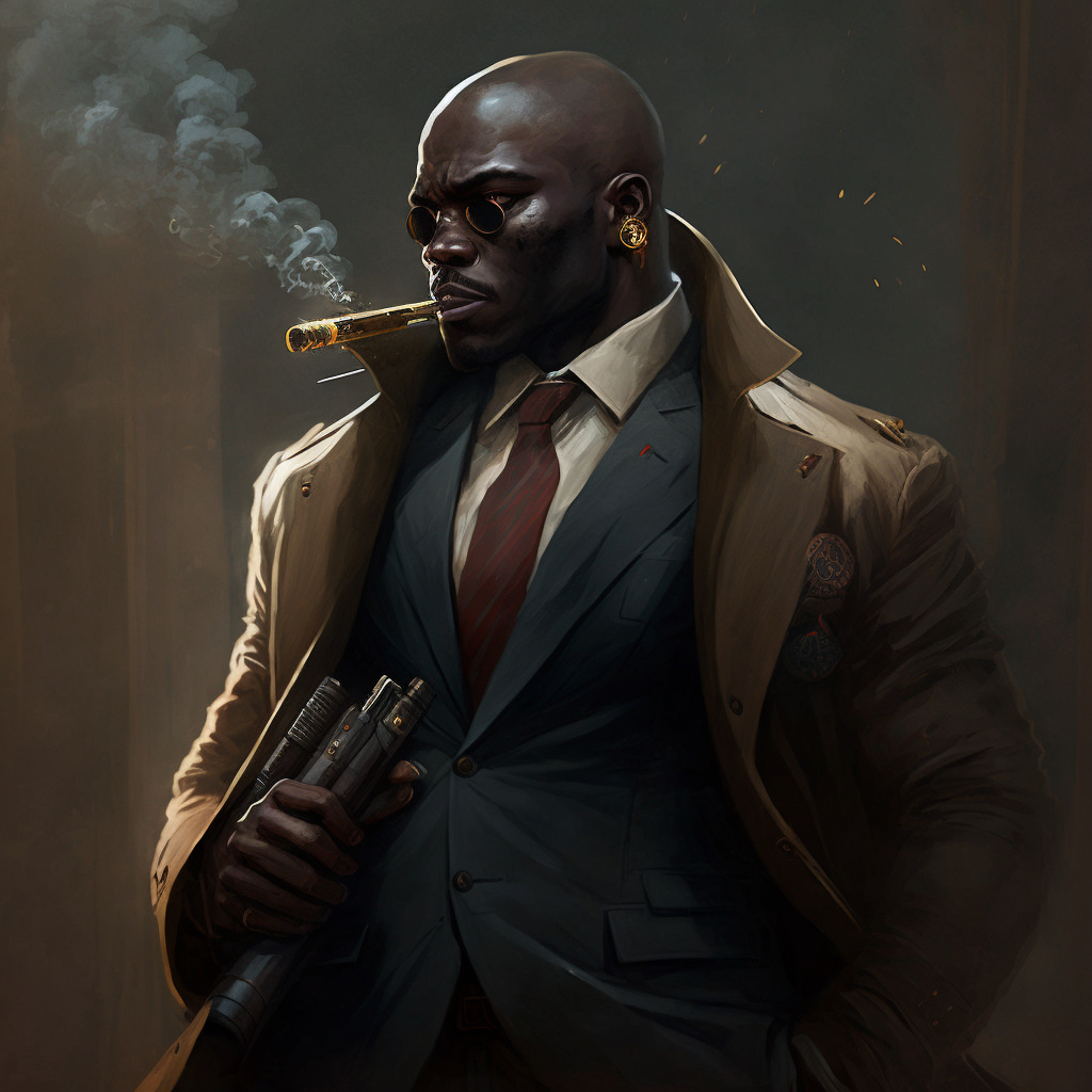 Codename Packrat | SCP Wheel Wiki | Fandom