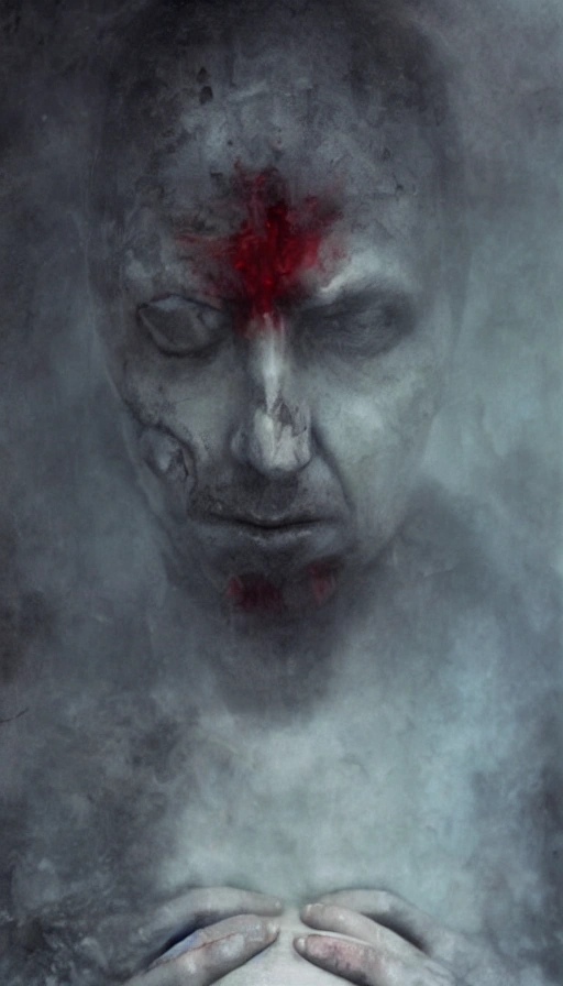 The Mid Menace (SCP-7979) | SCP Wheel Wiki | Fandom