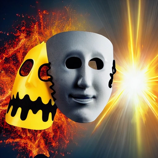 The Divided Calamity | SCP Wheel Wiki | Fandom