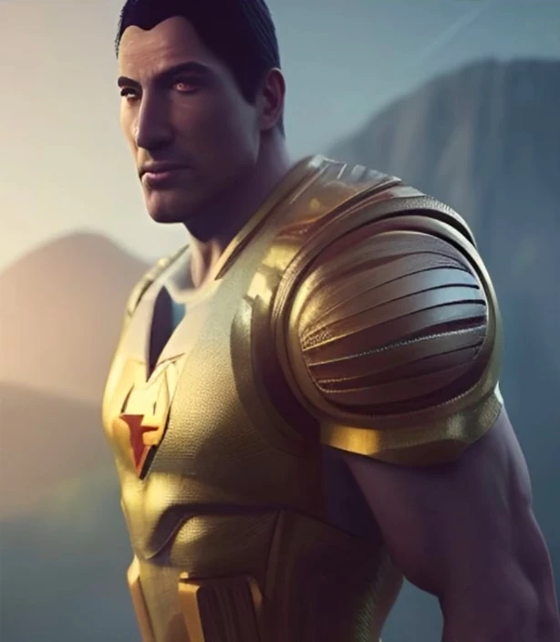 Site Guardian LFTD | SCP Wheel Wiki | Fandom