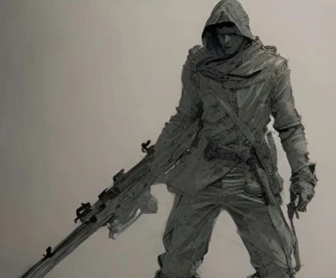 Elder Ignis, The Frenzied Flame | SCP Wheel Wiki | Fandom