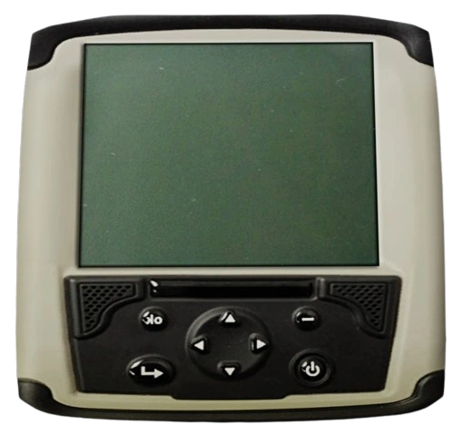 S-Nav | SCP-X Wiki | Fandom