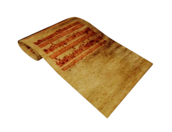 SCP-012 | SCP-X Wiki | Fandom