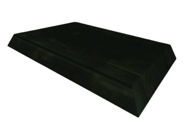 SCP-148 | SCP-X Wiki | Fandom