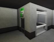 SCP-714 | SCP-X Wiki | Fandom