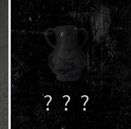 SCP-244 | SCP-X Wiki | Fandom