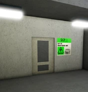 SCP-714 | SCP-X Wiki | Fandom