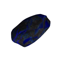 SCP-059 | SCP-X Wiki | Fandom