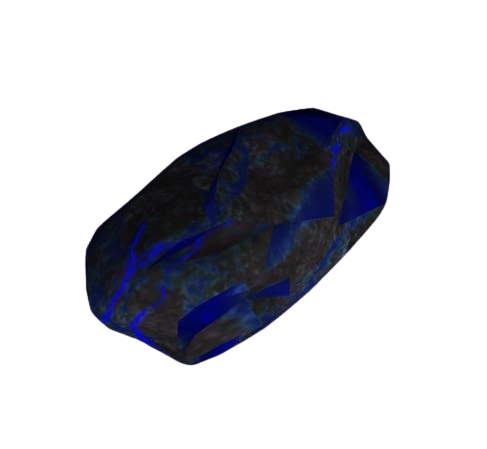 SCP-059 | SCP-X Wiki | Fandom